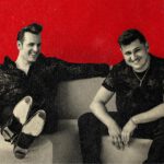 The Baseballs - Official Website